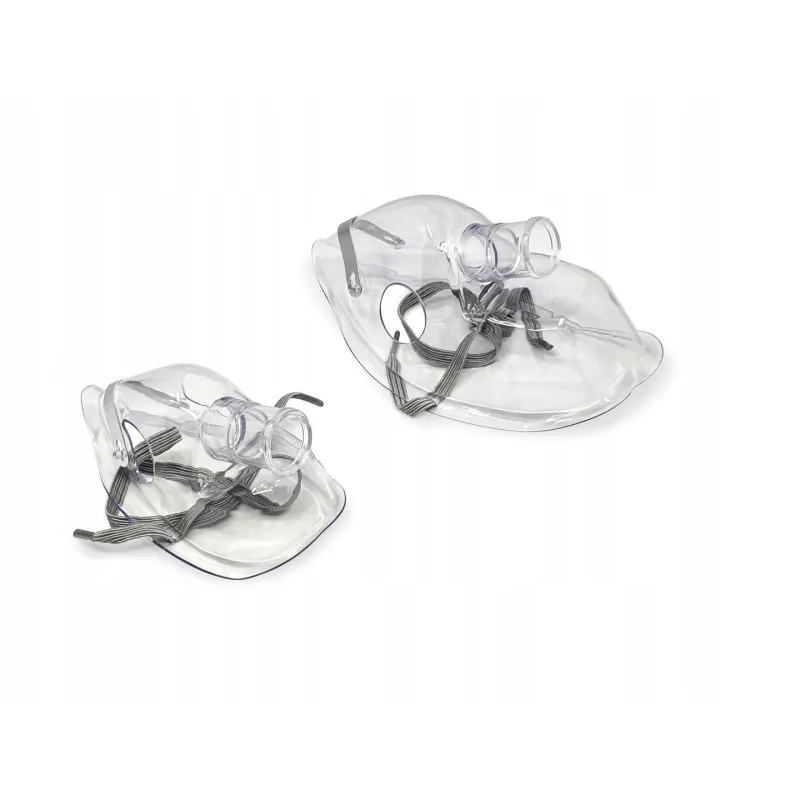 Inhalator tłokowy PEMPA NEB PRO